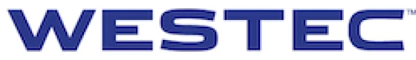 Westec
