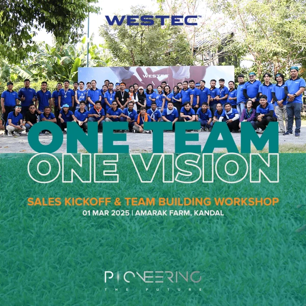 Westec